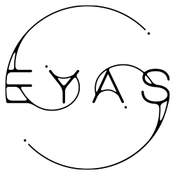 EYAS Dance Project, Contemporary dance company